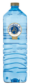 José Santiago Home Delivery. LACTOSE FREE SKIM MILK INDULAC